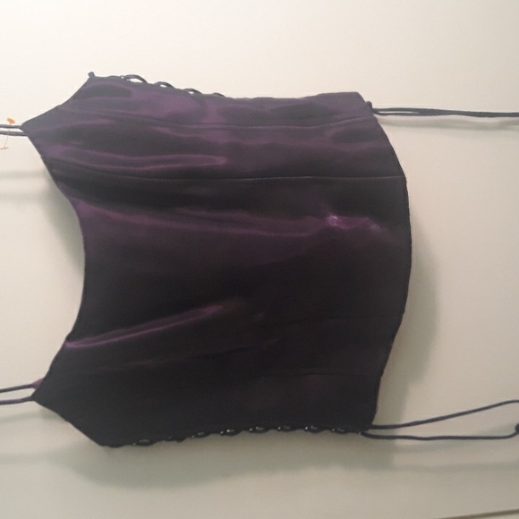 Fiesta | Tops | Fiesta M Cami Top | Poshmark
